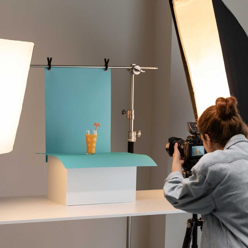 Premium Packaging Design Agency In India | DN Designs